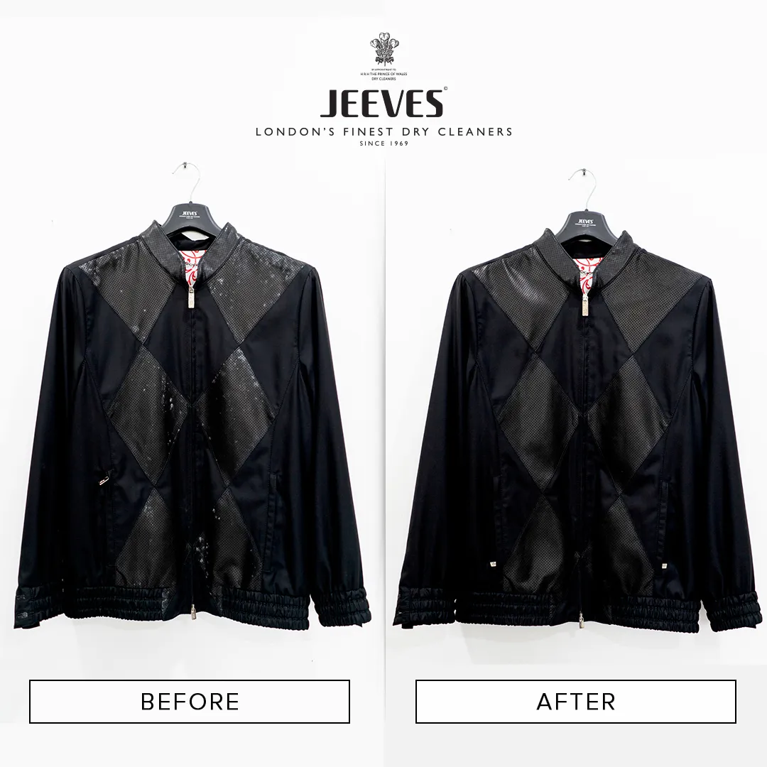 Gallery - Jeeves Indonesia