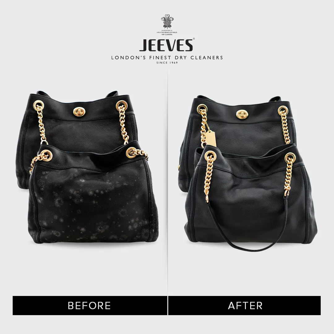 Gallery - Jeeves Indonesia