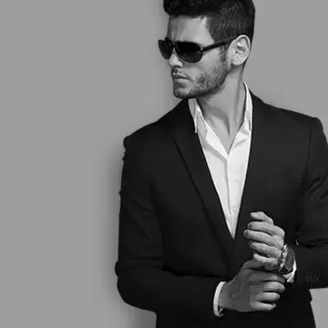 Jeeves Indonesia - Finest Dry Cleaning and Laundry Services