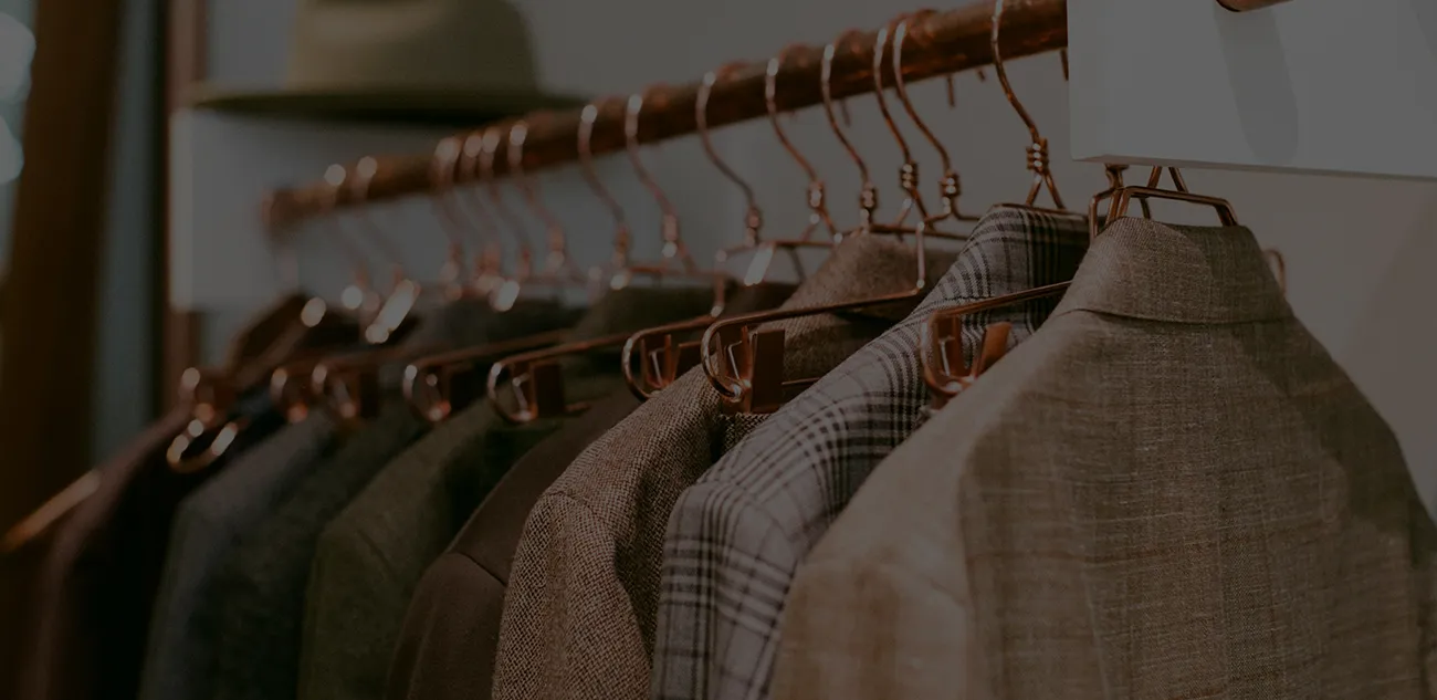 Jeeves Indonesia - Finest Dry Cleaning and Laundry Services